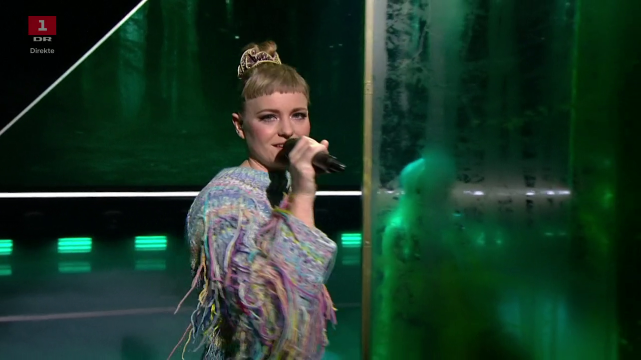 Ben & Tan wins Dansk Melodi Grand Prix 🇩🇰 – OGAE Azerbaijan