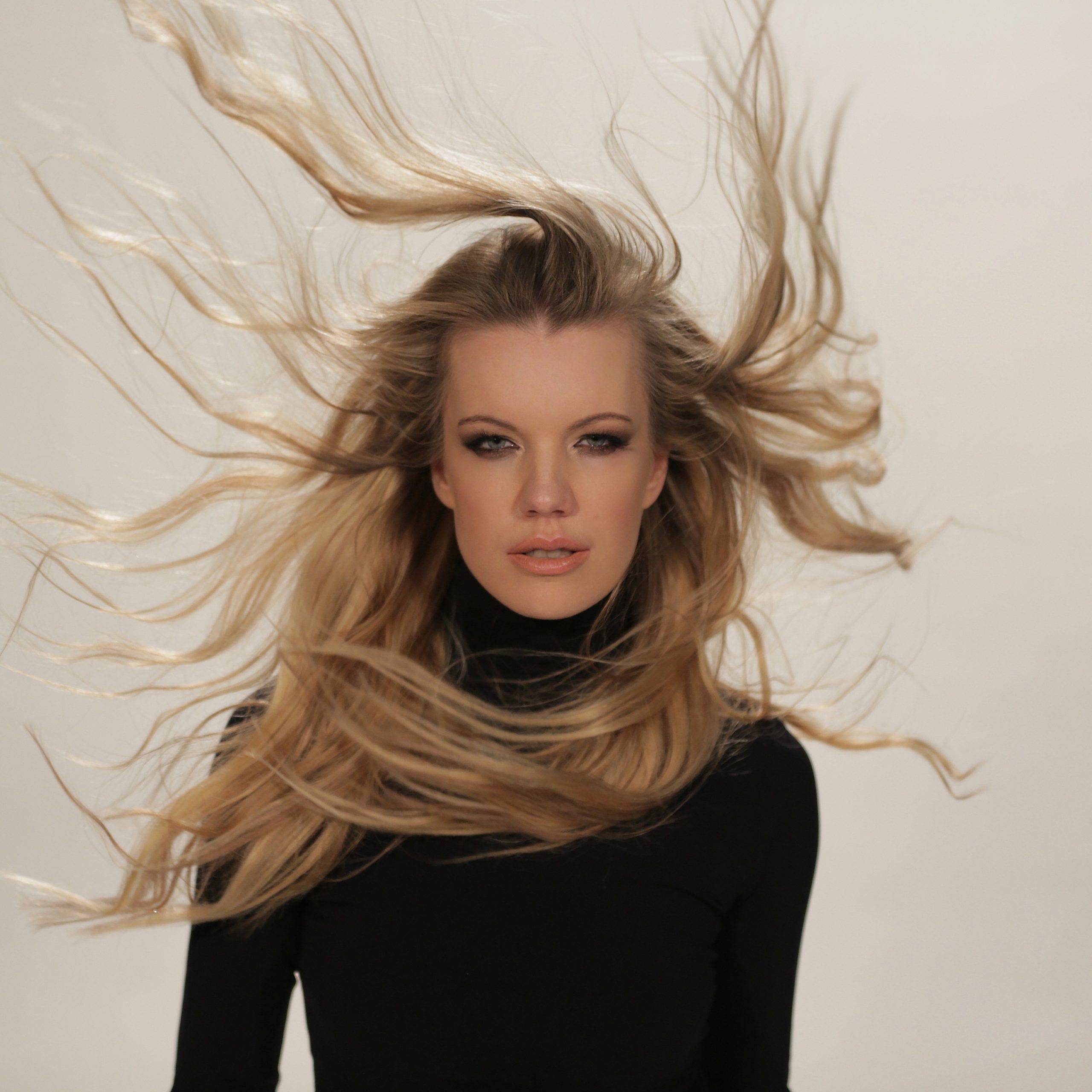 Today, we say Amen together with Ana Soklič 🇸🇮 – OGAE Azerbaijan